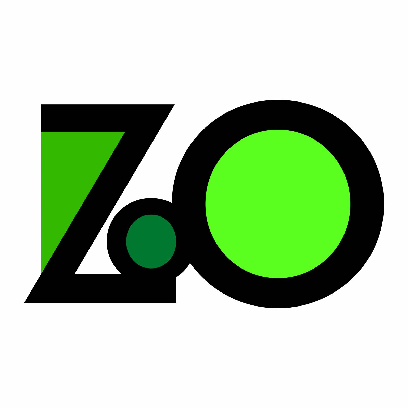 ZoO TG – ZOO TG : info, music and contact details